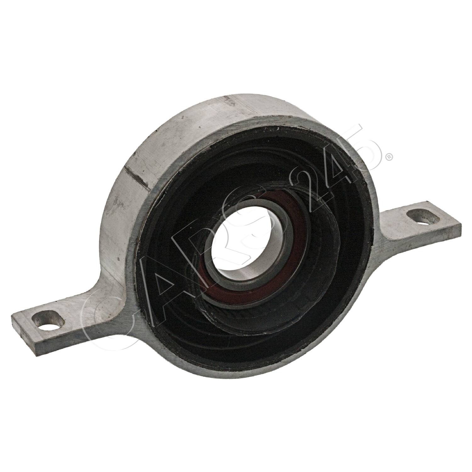SWAG Drive Shaft Suspension Mounting Fits BMW X1 E92 E91 E90 E87 ...