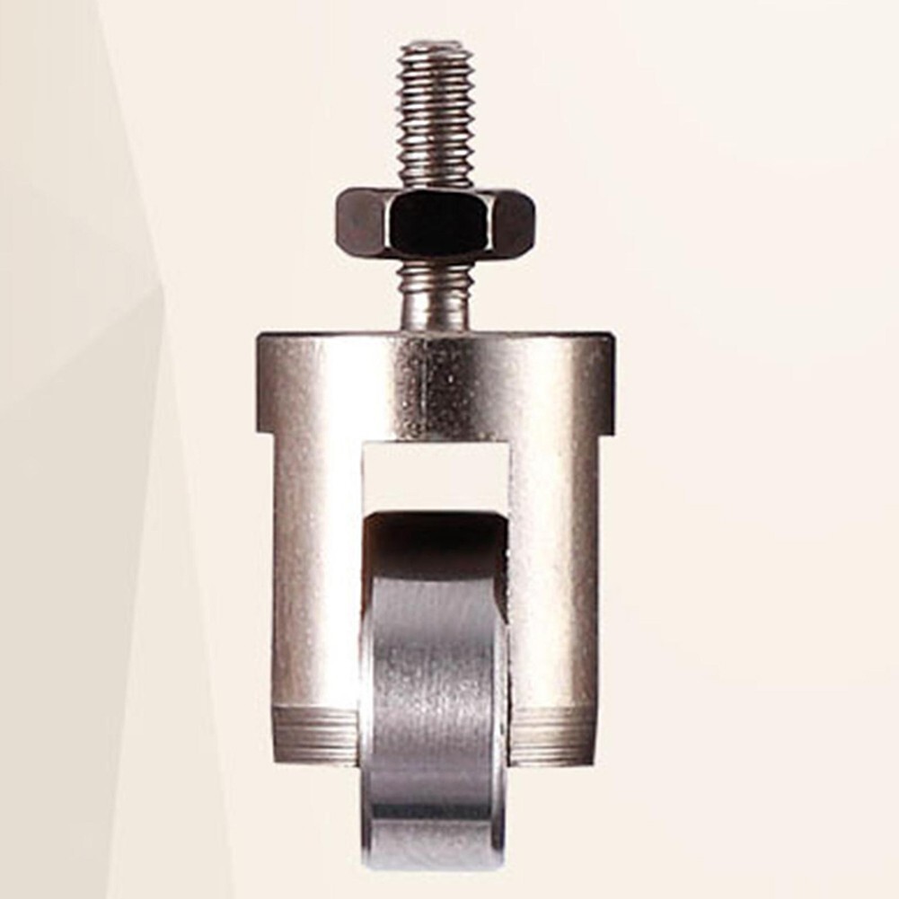 Depth Micrometer Parts