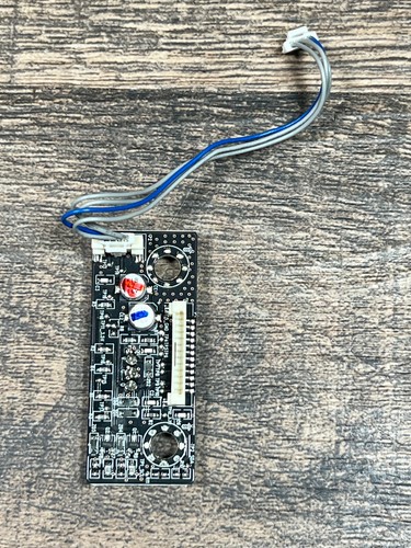 LG 32LK330-ub TV Part IR Sensor LK330 | eBay