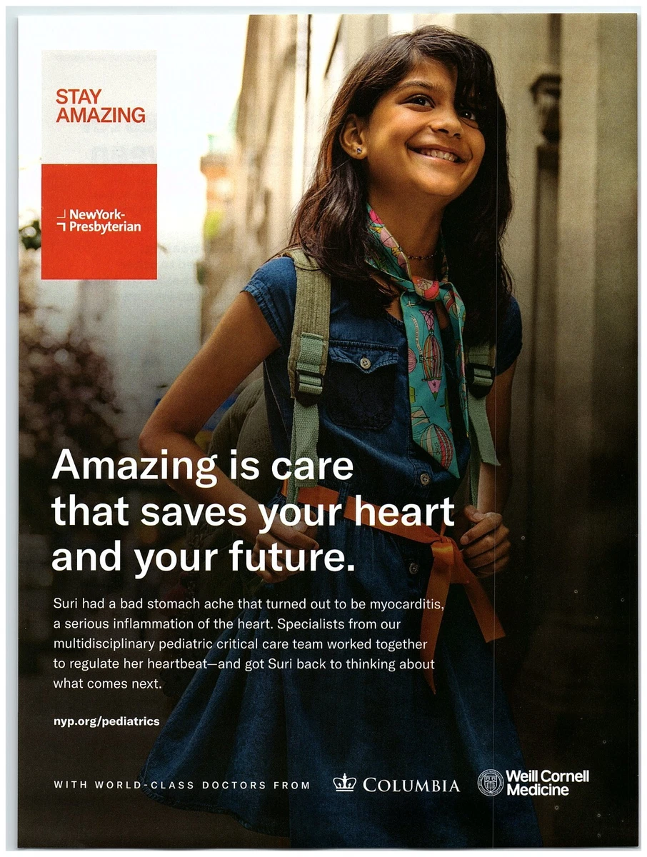 Bad Magazine Ads 2022