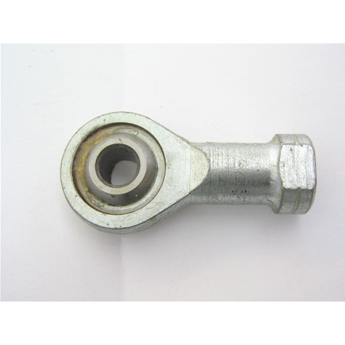 TERMINALE A SNODO ASKUBAL KJL-6-BD, FILETTO FEMMINA M6 SINISTRO | eBay