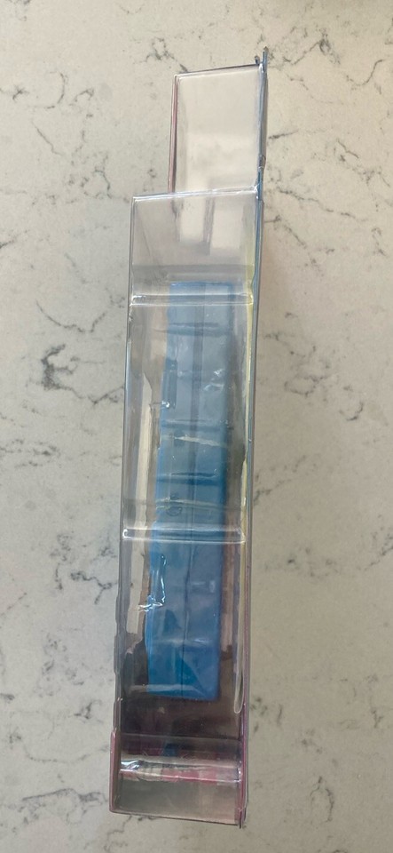 iCarly Sam's Remote Sound Effects FX Nickelodeon Playmates 2009 Rare ...