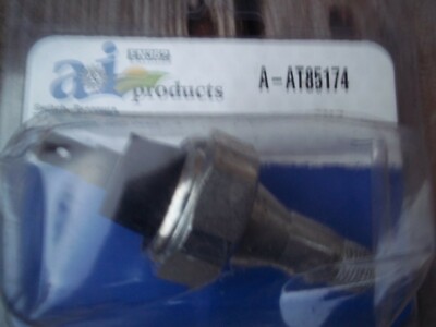 A&I JOHN DEERE PRESSURE SWITCH A-AT85174 JOHN DEERE | eBay