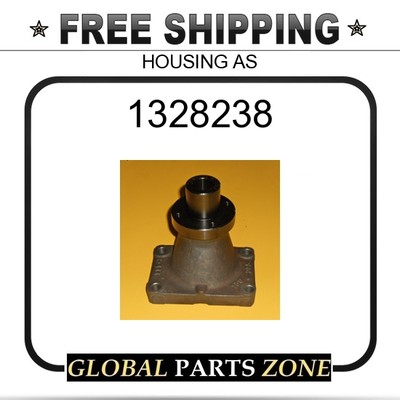 1328238 - HOUSING AS for Caterpillar (CAT) | eBay