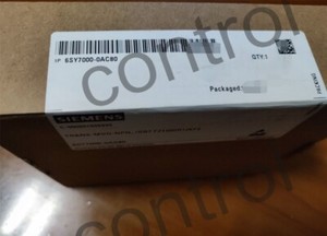 Control-ele | eBay Stores