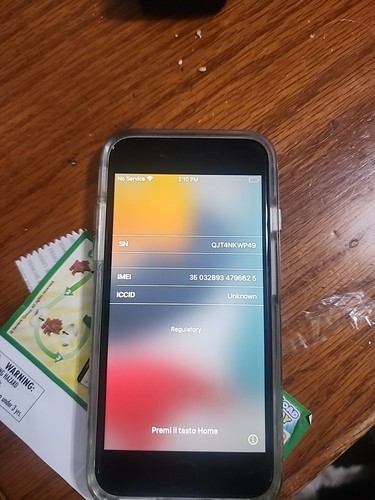 iphone se 3rd gen 64gb For Parts | eBay