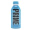 PRIME HYDRATION BLUE RASPBERRY LOGAN PAUL KSI QTY 1 DRINK 16.9 OZ ...
