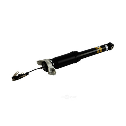 Shock Absorber-Base, AWD Rear Left 84230449 fits 14-17 Cadillac CTS for ...