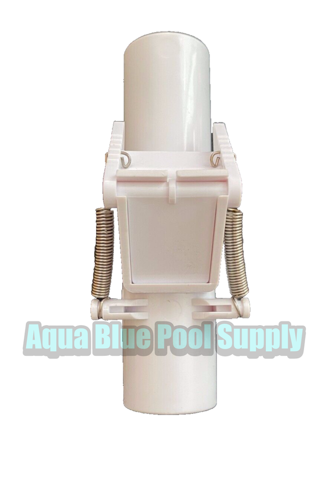 Auto Pool Cleaner Regulator Flowkeeper Suction Valve Fits V094P W60050 ...