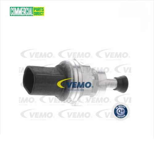 VEMO V46-72-0199 - SENSOR, EXHAUST PRESSURE FOR RENAULT MASTER , TRAFIC ...