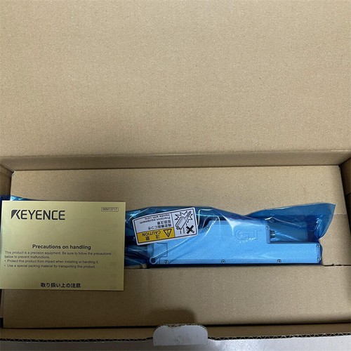 NEW ORIGINAL GT2-H50 KEYENCE SENSOR GT2H50 One Year Warranty # | eBay