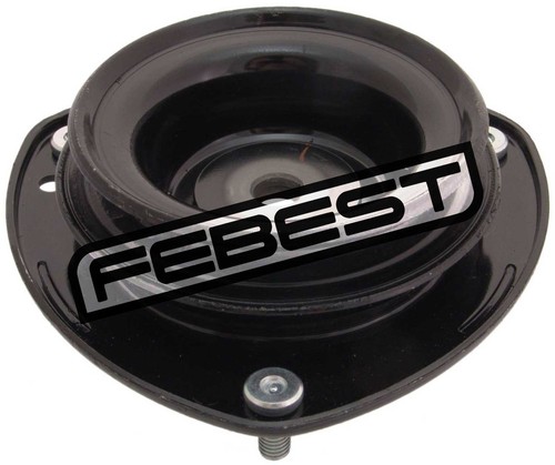 Front Shock Absorber Mounting Fits Suzuki 41710-54G10, 41710-54G10-000 ...