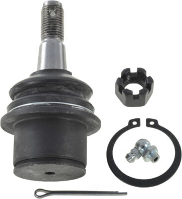 Suspension Ball Joint-PEC Front Lower Autopart Intl 2700-334840 | eBay