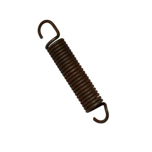 Wisconsin Engine Governor Tension Spring PM173 V465D V461D V460 | eBay