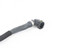 NEW BMW X5 E70 COOLING SYSTEM COOLANT HOSE VENT PIPE 17127576361 ...
