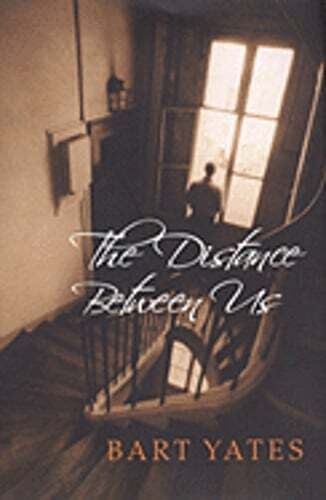 The Distance Between Us by Bart Yates: Used 9780758226969| eBay