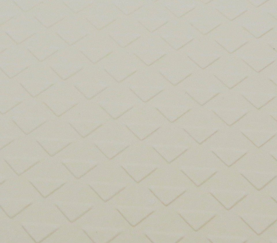 Embossed Self Closing Box - Gift Box - Favor Box - Package of 10 ...