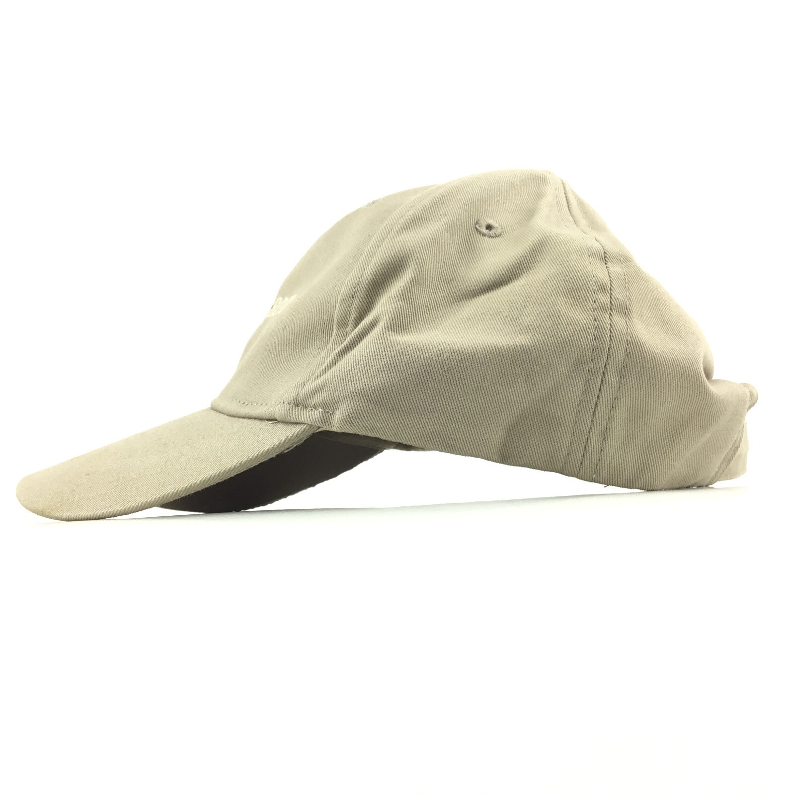 CAMERON (Wellhead Rig Equipment) Flying Duck Logo Bas… - Gem