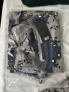 Order66Surplus | eBay Stores