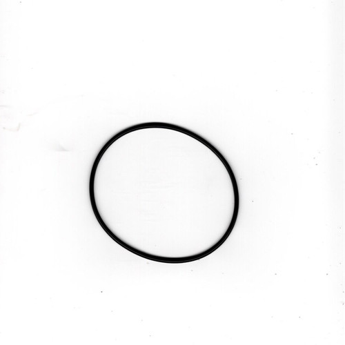 Honda Oil filter O-ring 91301-107-000 Seal Gasket ATC XR XL CB CRF CL 🔥 ...