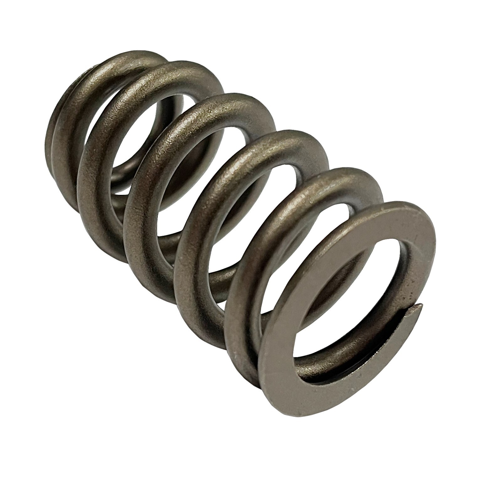 PAC1218 Ls Valve Springs for .600" Lift For LS1 LS2 LS3 LS7 4.8L 5.3L 5 ...