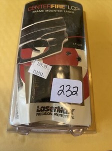 Weston’s Guns and Coins | eBay Stores