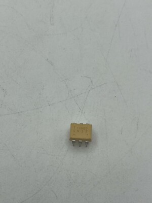 4N37 IC 6PIN DIP Optocoupler Pack of 4 | eBay