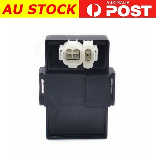 High Performance CDI Box Module Honda TRX300 Fourtrax TRX 300 1988-1993 ...