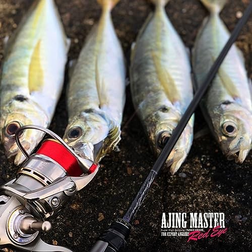 MORRIS Line VARIVAS Aging Master Estel Red Eye 0.2NEW | eBay