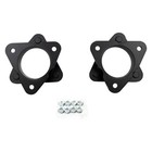 For Chevy Silverado 1500 2007-2018 Belltech 2" Front Leveling Strut ...