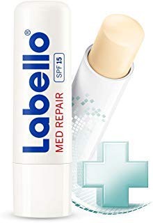 MED Repair (Formaly Known As MED Protection) Lip Balm 3 Pack by ...
