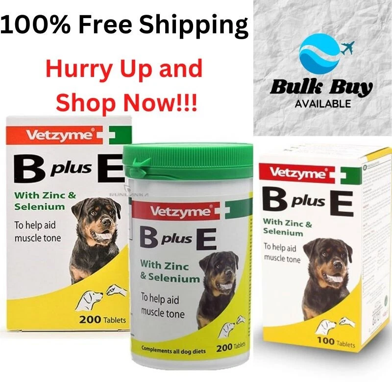 Is Zinc Okay For Dogs