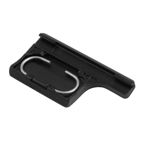 Lock Buckle for GoPro Hero 4/3+ Replacement Underwater Waterproof ...