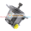 Fuel Transfer Pump 3848611 for Caterpillar D7R II D8N Engine 3406E C13 ...