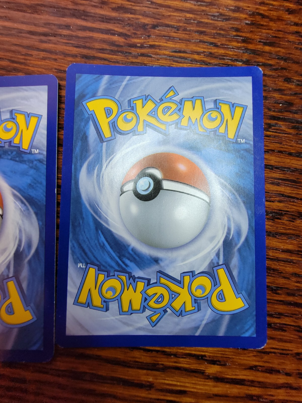 Pokemon Card Cosmo Holo Articuno 27/99,Zapdos 41/99,Moltres 14/99 Next ...