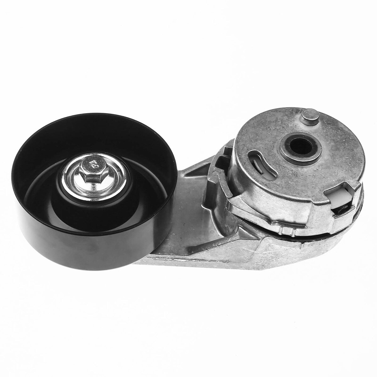 Belt Tensioner for Buick LaCrosse GMC Terrain Captiva Sport 2.0L 2.4L ...