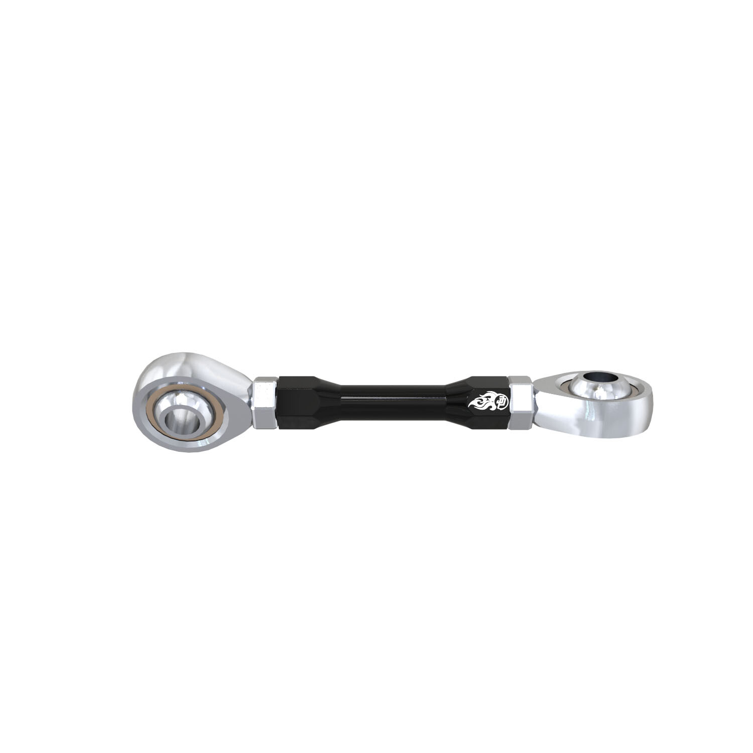Engine Mount Stabilizer Link Rod for Harley Touring FLHT FLHR FLHX ...