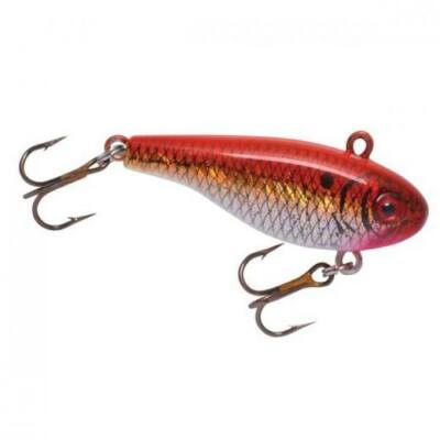 LINDY DARTER LD3 REDTAIL | eBay