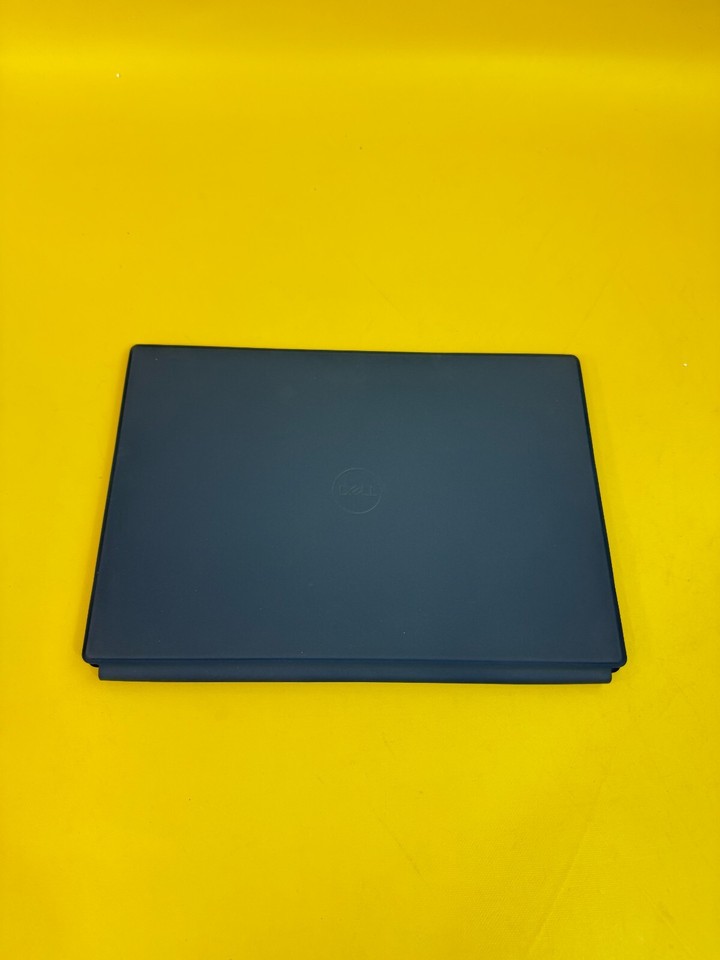 OEM Genuine Detachable Keyboard Folio K20M for Dell XPS 13 9315 2-In-1 ...