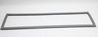 Electrolux 241786010 Frigidaire GASKET - FREEZER DOOR, GREY, MAGNETIC ...