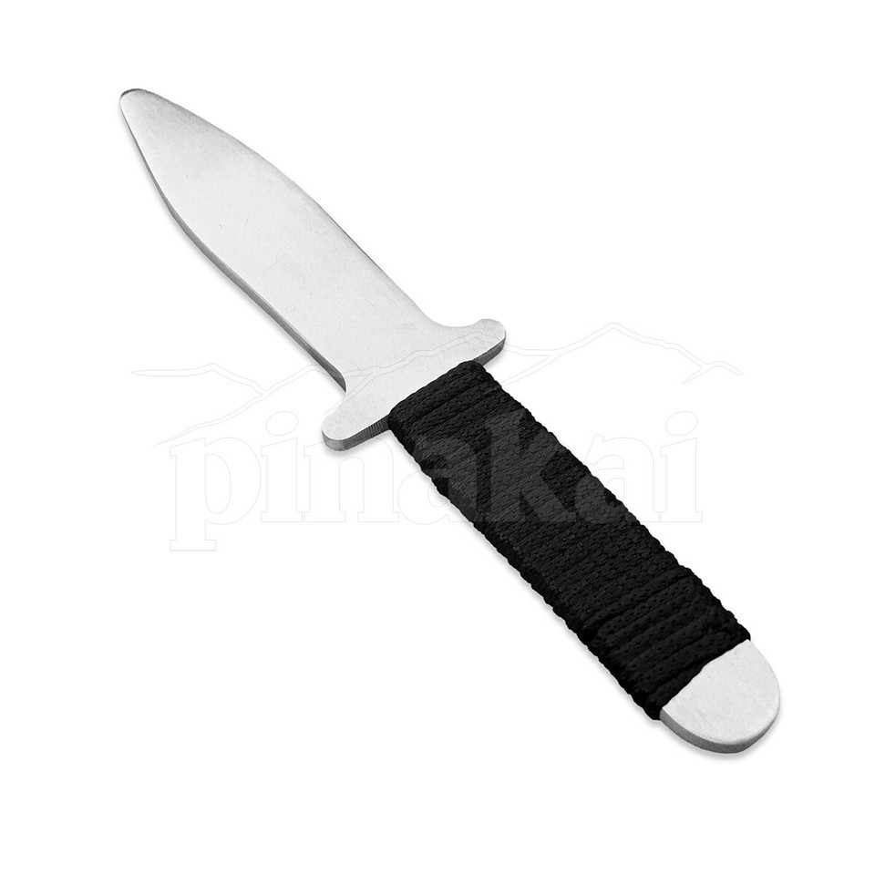 Premium Aluminum Training Knife Collections – Martial Arts Practice ...