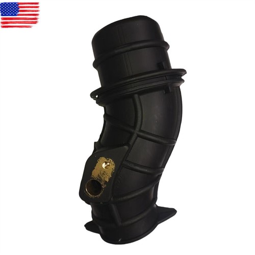 Throttle Body Boot for Polaris Sportsman 700 800 5412518 | eBay