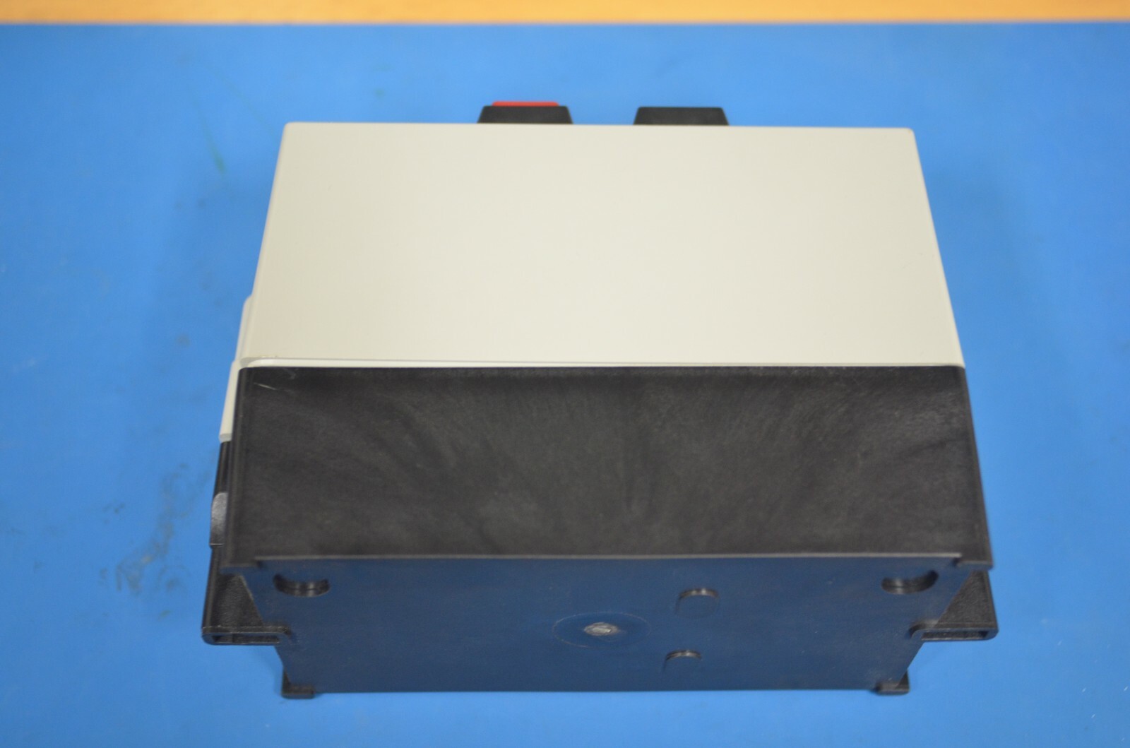 Allen Bradley AB 198E-AKC845 109-C09KDXXX-1-7 100-C09*10 Switch Box | eBay