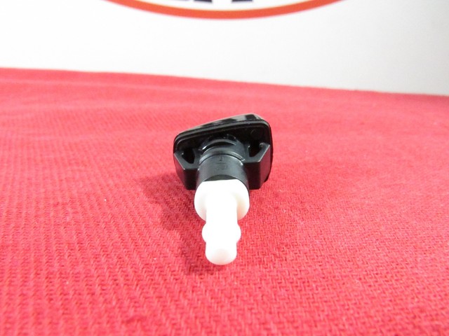 Genuine Mopar Windshield Washer Nozzle 4805742AC for sale online | eBay