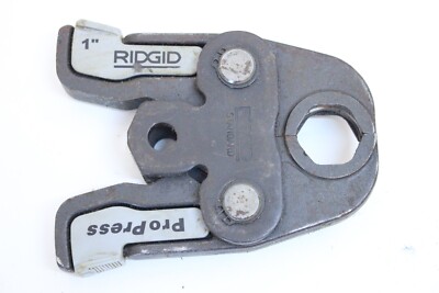 Tools - Ridgid 320-E
