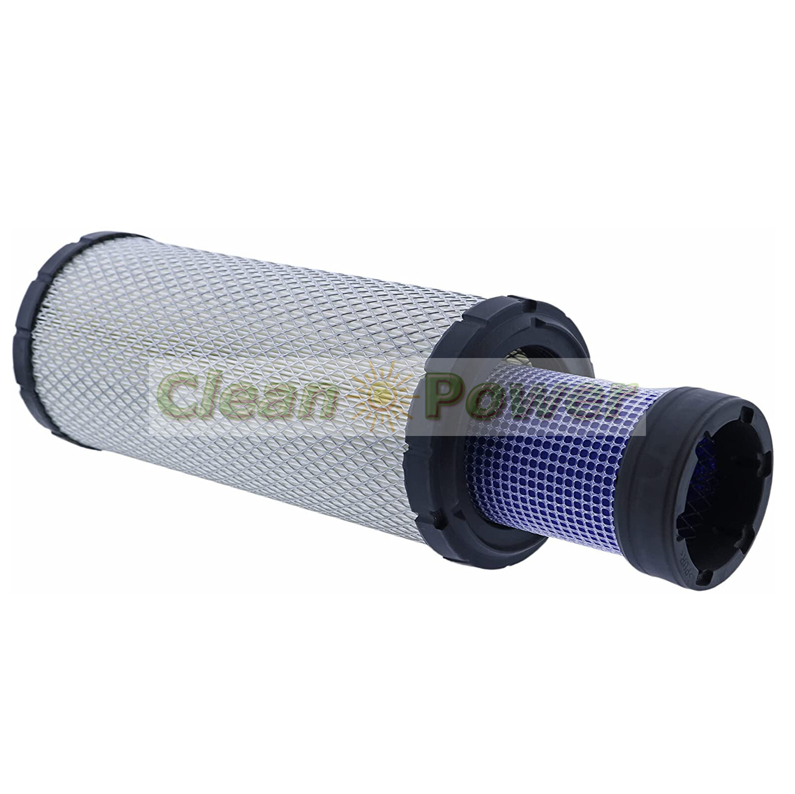 Air Filter for John Deere 5203 5205 5210 5300 5036D 75C 80C 60D 3215B ...