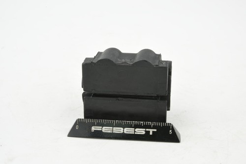 Rear Stabilizer Bar Bush D13.5 For HYUNDAI IX35/TUCSON 10,11,14 | eBay