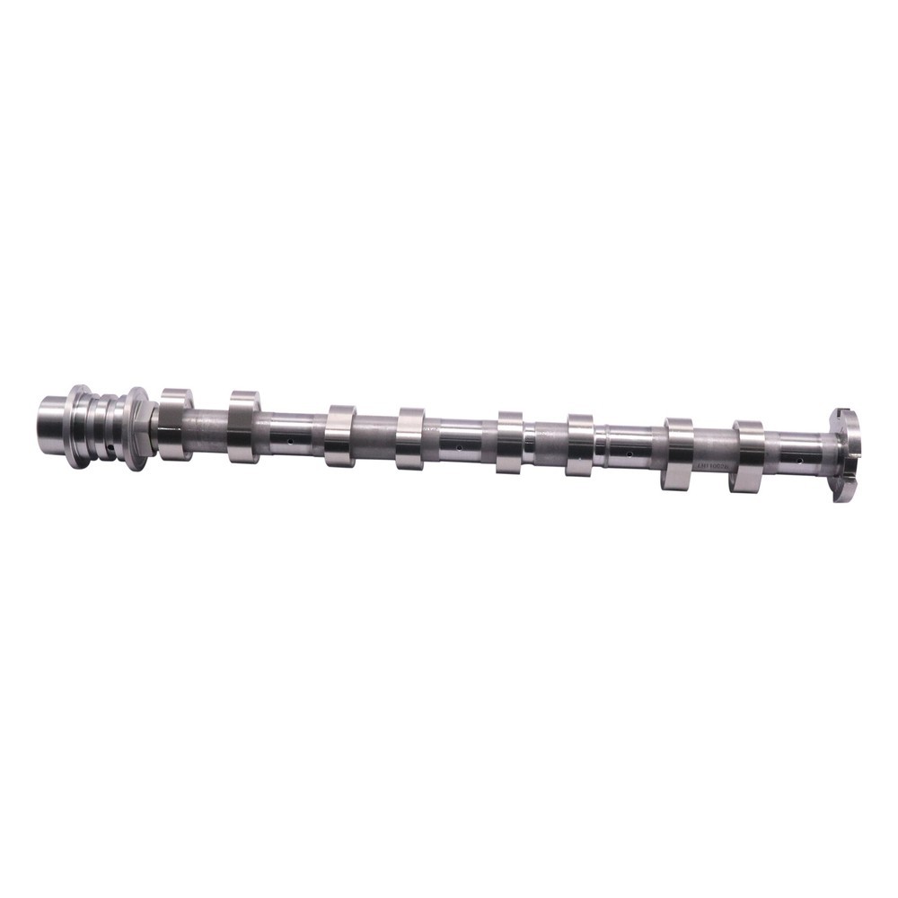 OEM Exhaust Camshaft Fits KIA FORTE KONA VELOSTER ELANTRA SOUL 2.0L ...