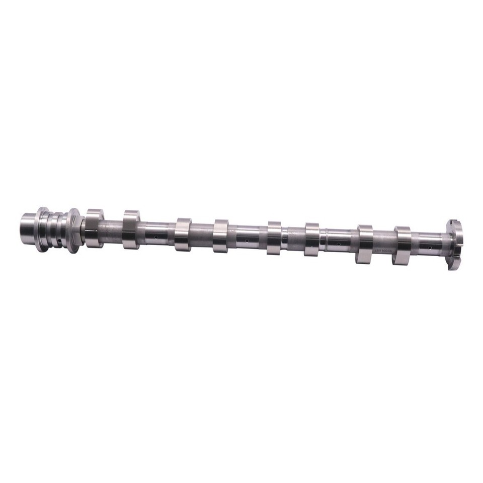 OEM Exhaust Camshaft Fits KIA FORTE KONA VELOSTER ELANTRA SOUL 2.0L ...