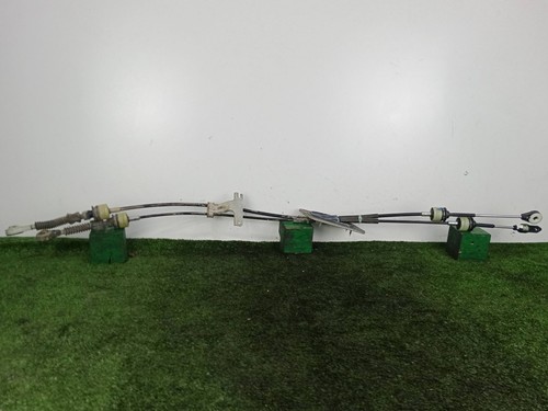 2830060R00 COLLEGAMENTO DEL CAMBIO / 710333 PER SUZUKI VITARA LY 1.4 T ...